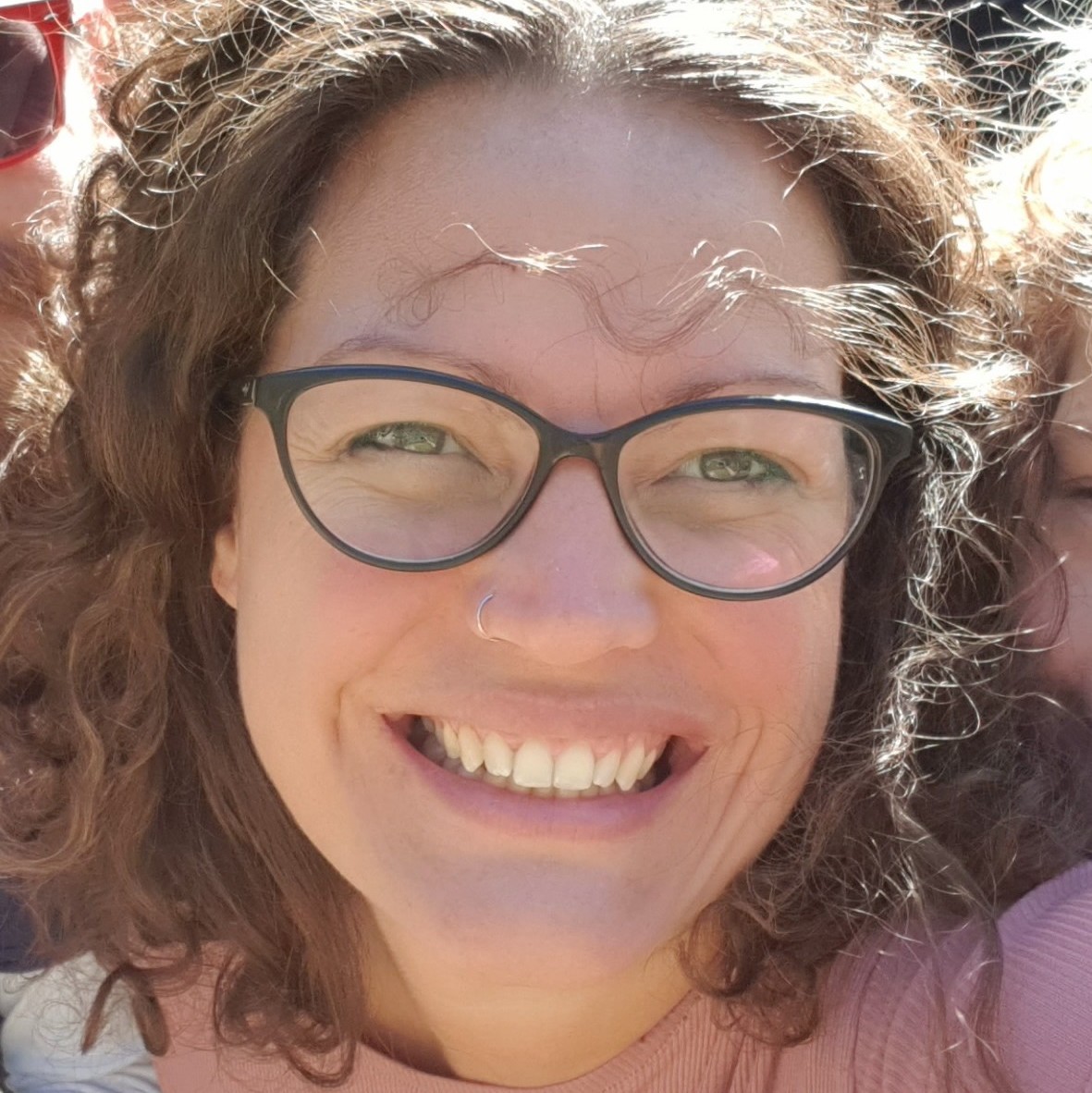 Jen HENDRYCKS | Revue Miroir