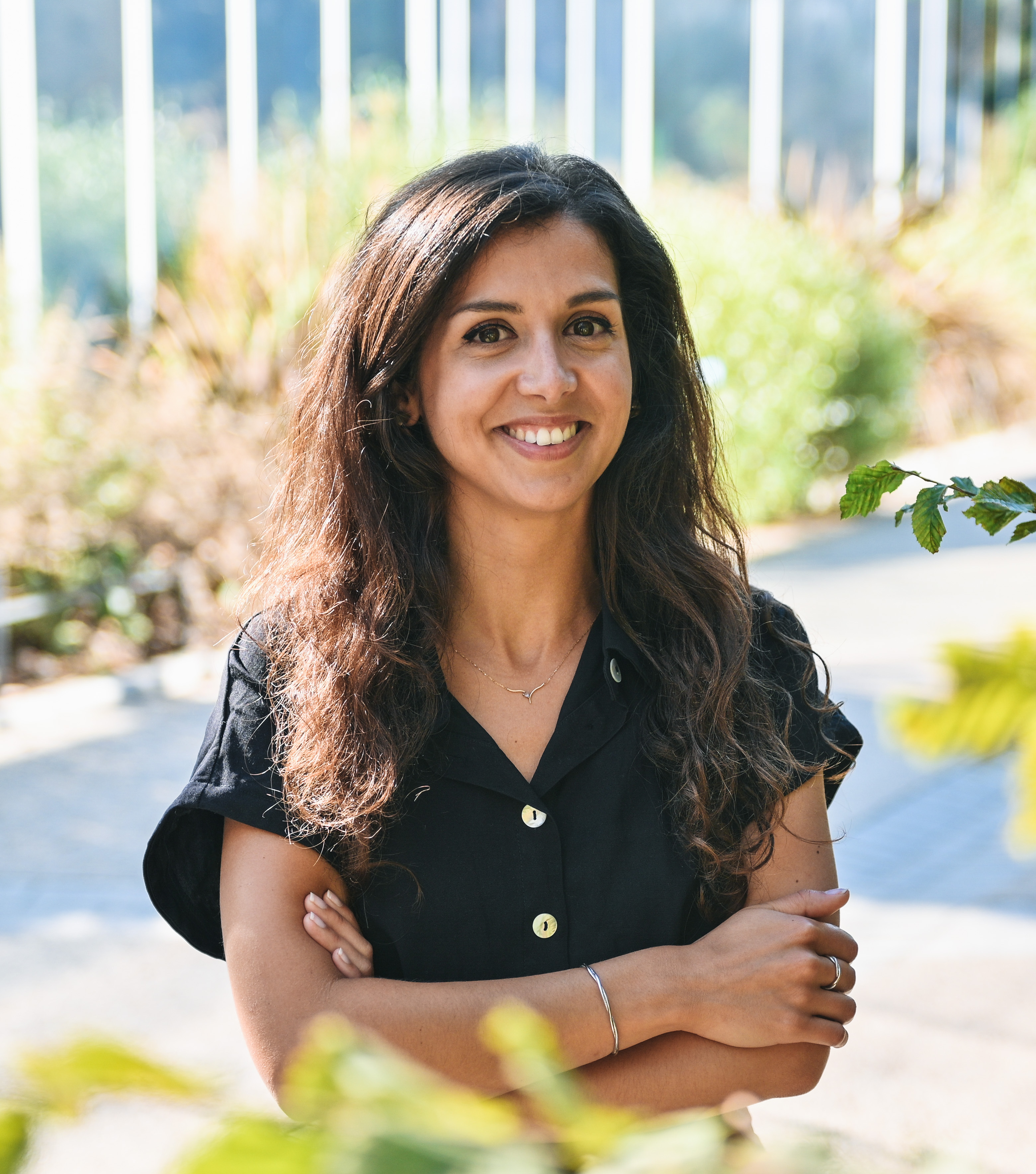 Tania SANCHEZ | Revue Miroir