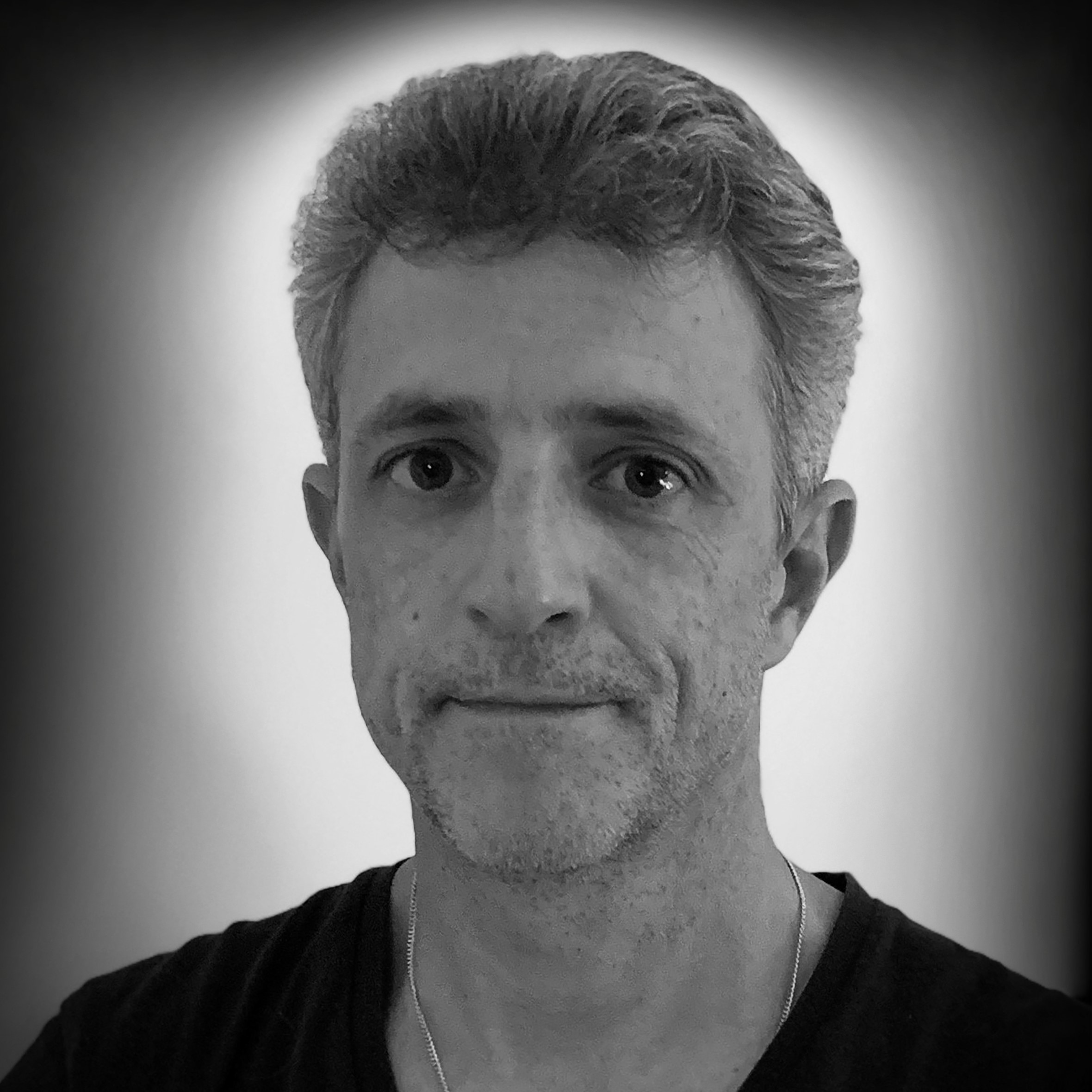 Karim ALAMI | Revue Miroir