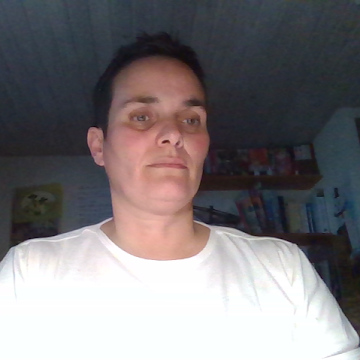 Anna COSSU | Revue Miroir