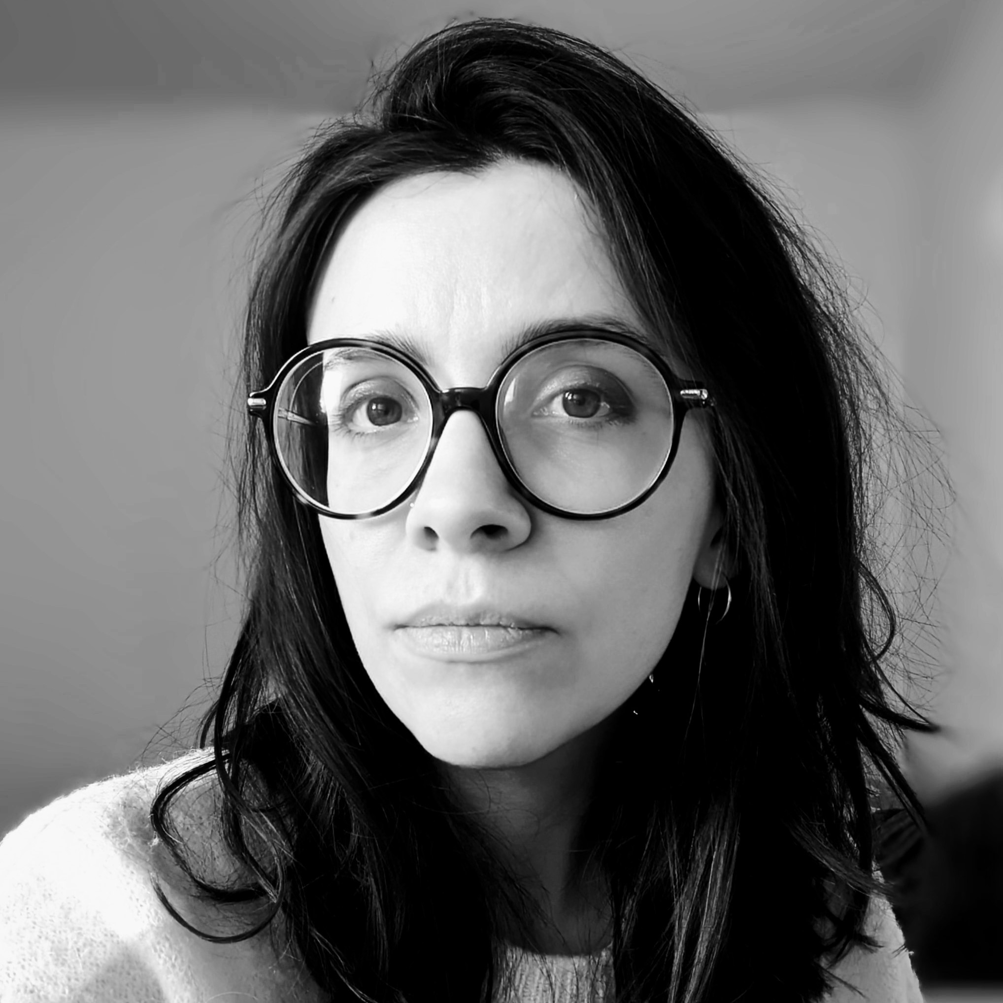Marion NOIRETERRE | Revue Miroir