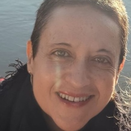 Marie-Jeanne BOURDON | Revue Miroir